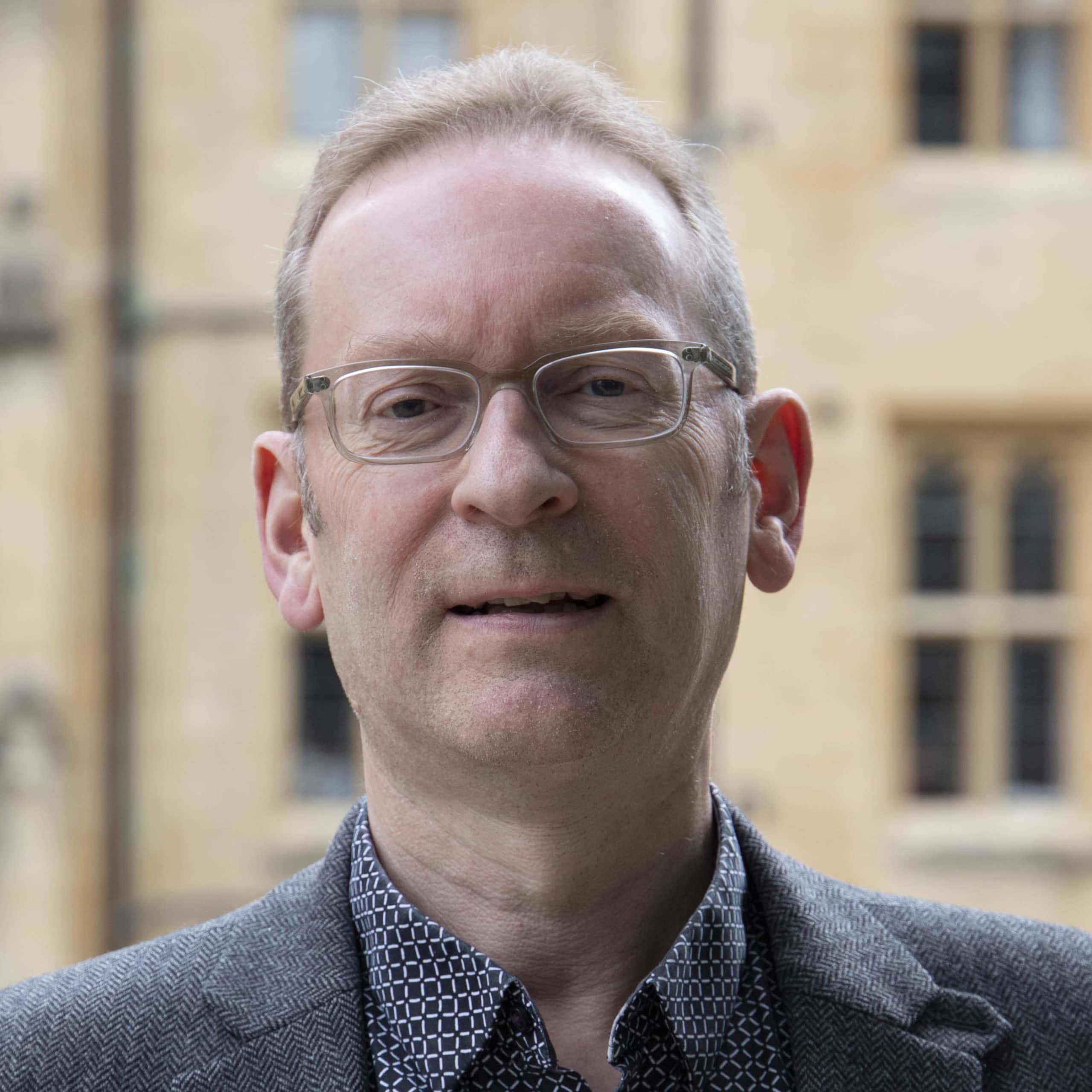 Andrew Weller's Instagram, Twitter & Facebook on IDCrawl