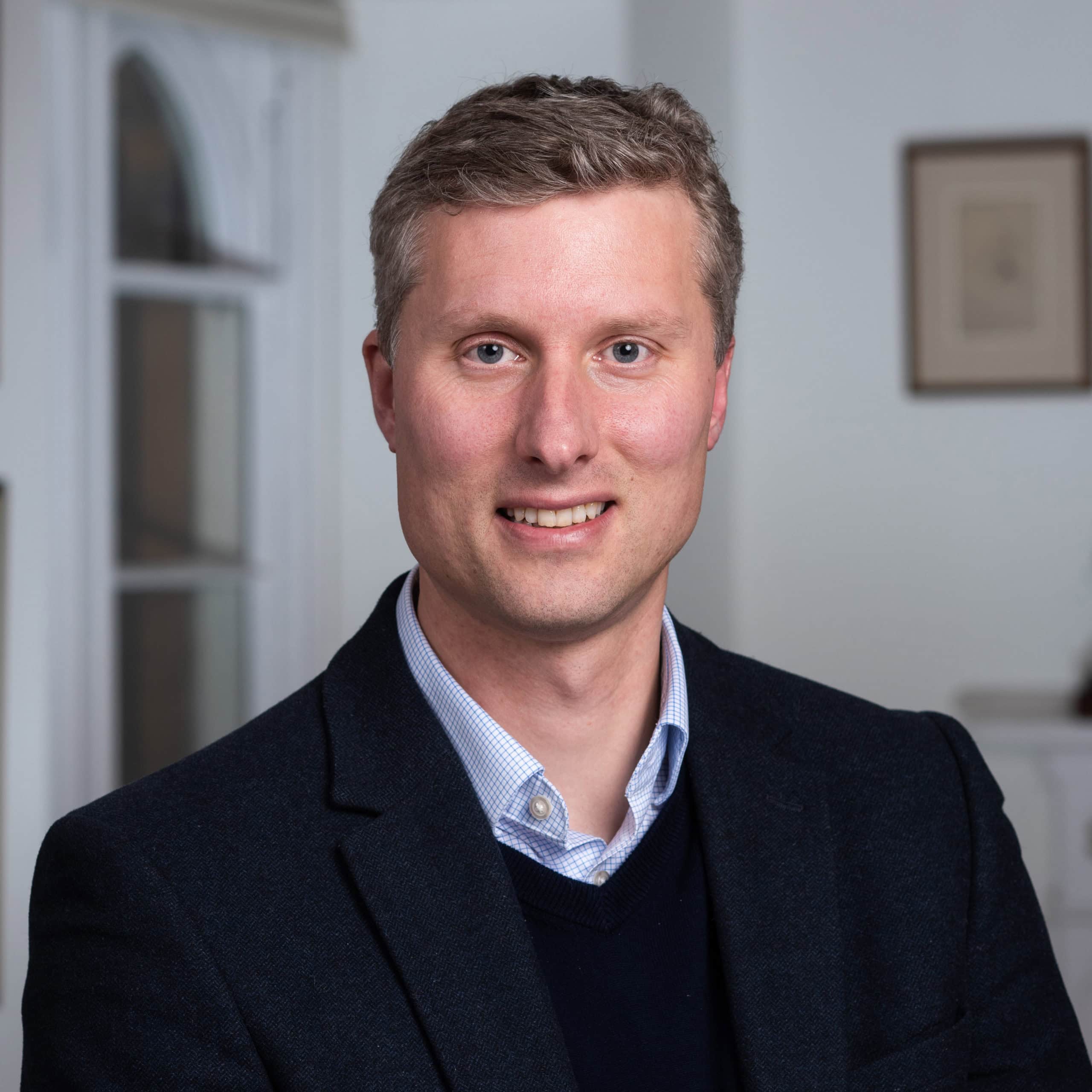 Robert Langley's Instagram, Twitter & Facebook on IDCrawl