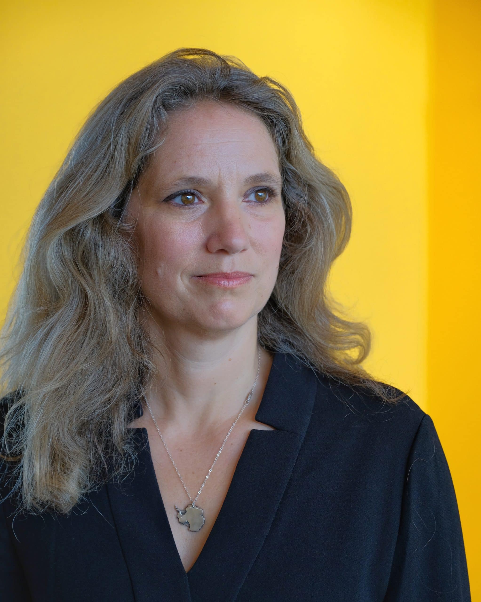 Waynflete Lecture from Emily Shuckburgh (1991): The State of the ...