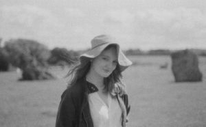 Richard Selig Poetry Prize 2021 - Winner Announced! - Magdalen College