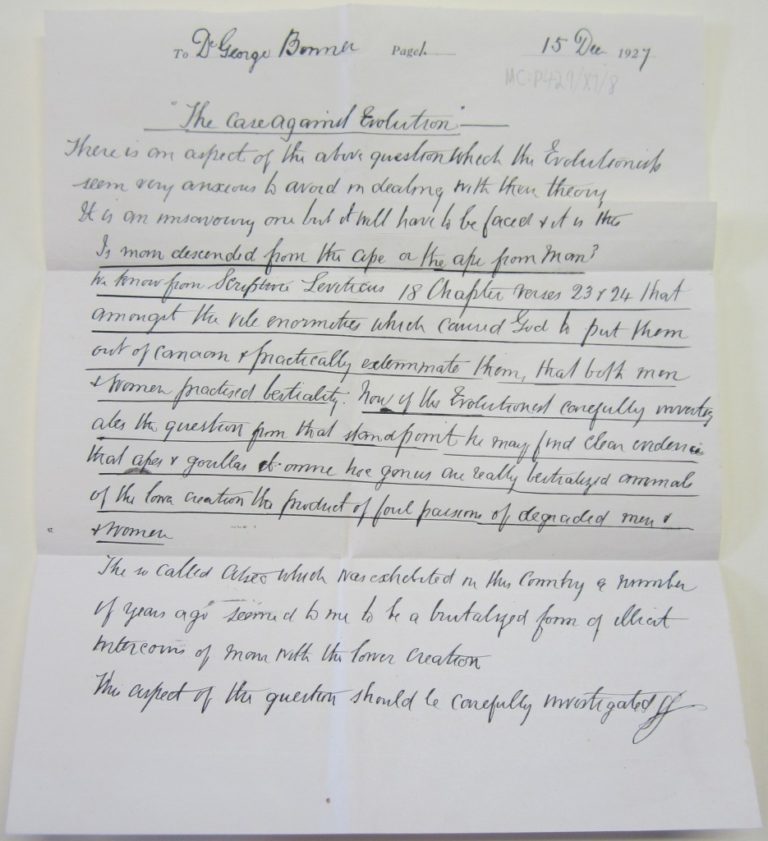 Sassoon’s Editor: George Bonner, 'The Hydra', and Britain’s Greatest ...