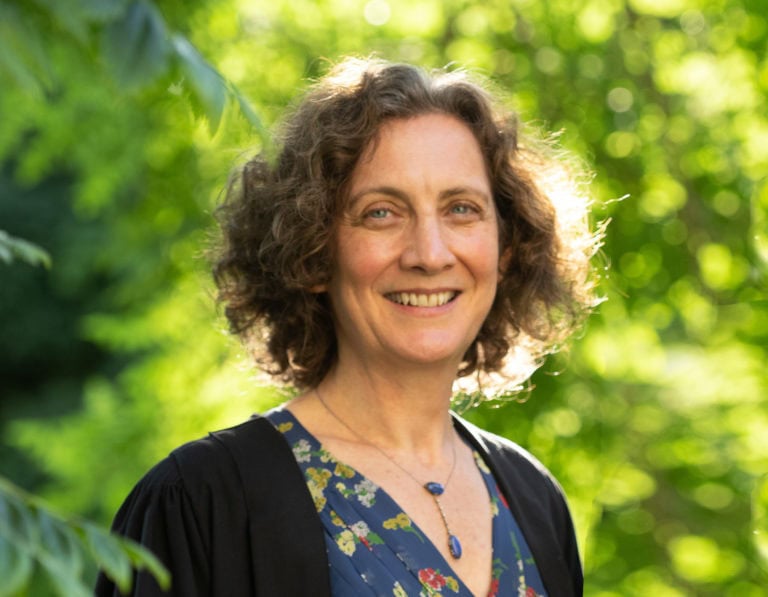 There’s more to Magdalen - Magdalen College