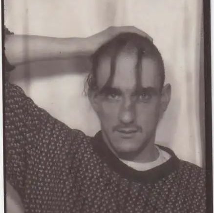 The Magdalen College Garden Play: Orlando - Magdalen College