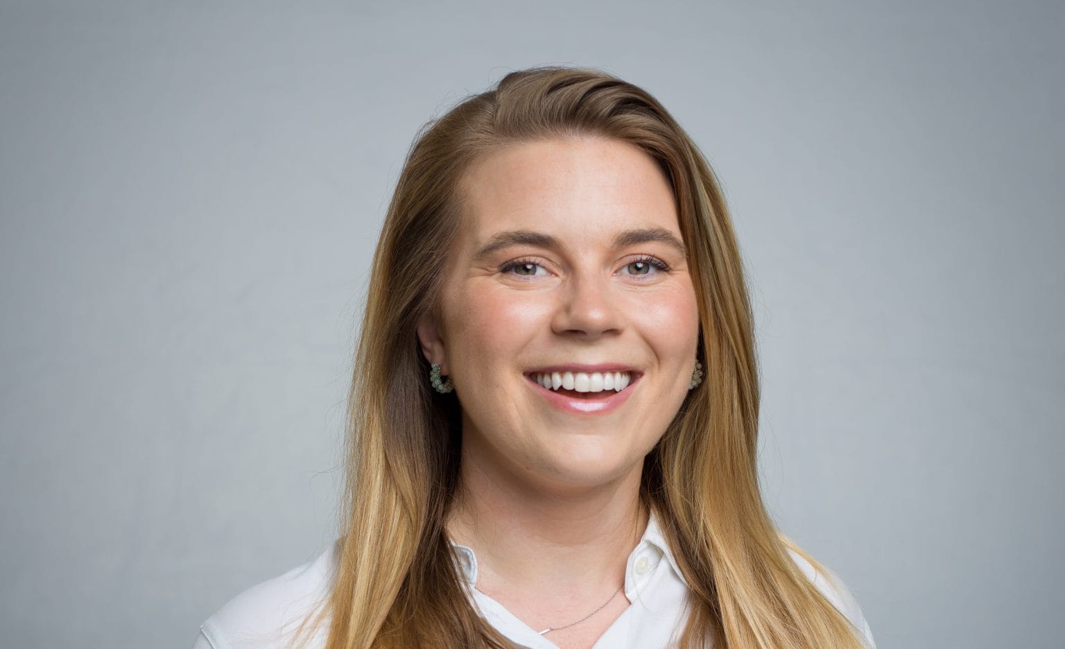 Bill Ives commissioned to write a new carol - Magdalen College